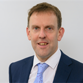 Careers at King Ecgbert School - Sheffield, United Kingdom, S17 3QU ...